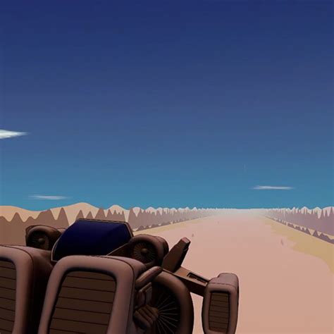 artstation stylized skybox system for unity urp
