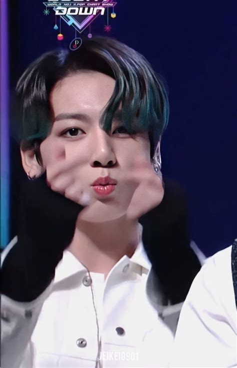 Pin En 전 정 국 Jeon Jung Kook Jungkook Vida Amor De Mi Vida