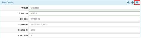 yii2 update data in kartik detailview didn t work stack overflow
