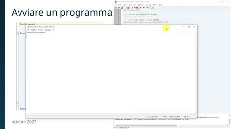 autoit tutorial 3 youtube