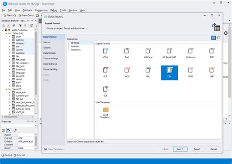 mariadb gui mariadb admin and management tools for windows