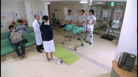 羞恥 生徒同士が男女とも全裸献体になって実技指導を行う質の高い授業を実践する看護学校実習 Tsutaya ツタヤ R18のエロ動画