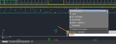 command window exploring the features and benefits of autocad
