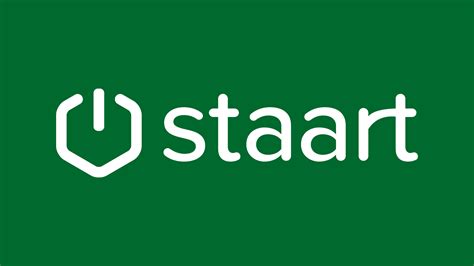 github staart css 🏁🎨 sass css framework for saas startups