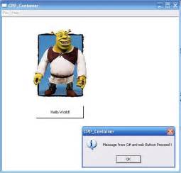 blog archives badrussian