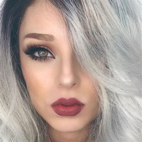 Lupe Sujey Cuevas On Instagram “hidden Treasure Palette Doseofcolors