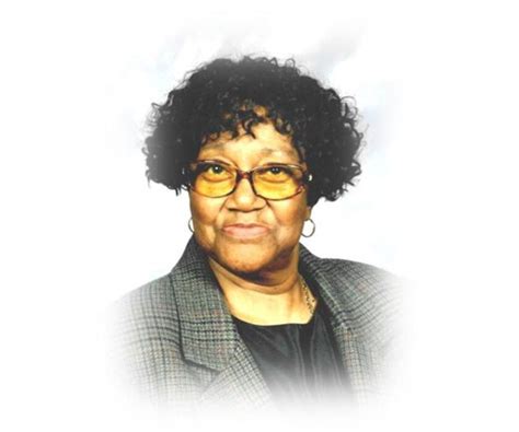 Joan H Jones Obituary 2023 Indianapolis In Stuart Mortuary Inc