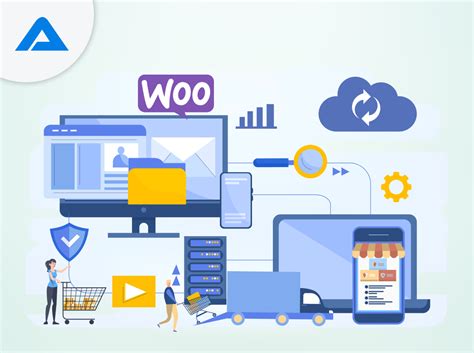 A Comprehensive Guide On Woocommerce Migration