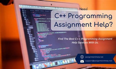 c assignment help and c programming help in 2020