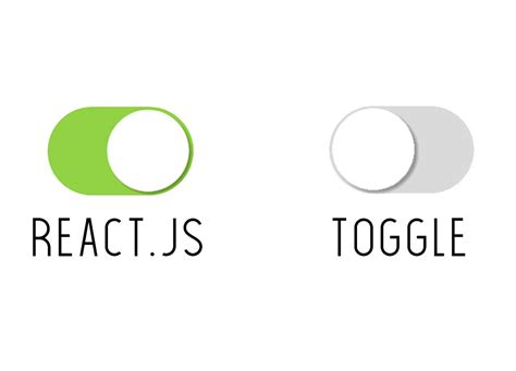 how react js toggle button works in this blog i will be explaining
