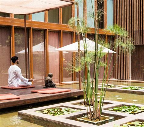 Tibetan Healing Centre With Shrine Room Meditation Cave To Open At