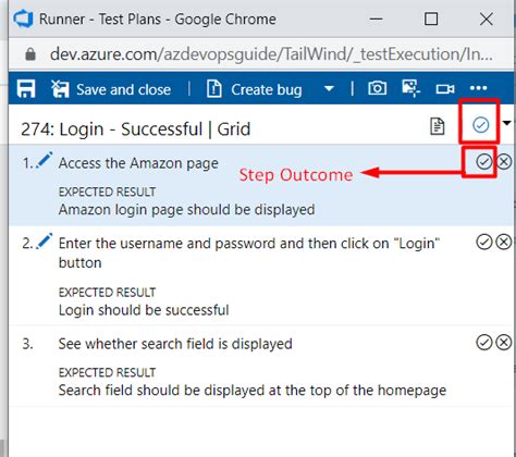 image 120 azure devops guide