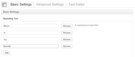 print array javascript textarea