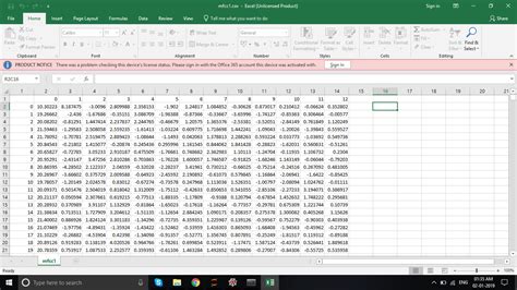 python 3 x sound analysis for fault detection stack