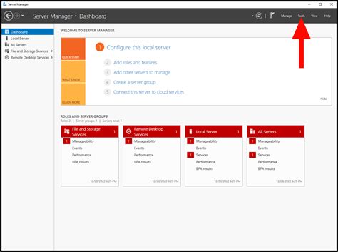 How To Configure Dhcp Scopes On Windows Server