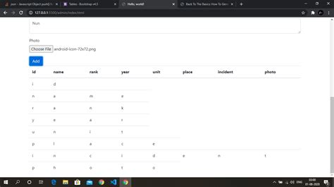 33 add data to an object javascript modern javascript blog