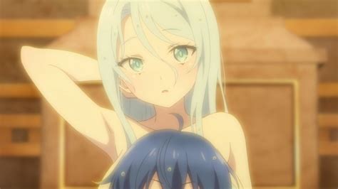『転生したら第七王子だったので、気ままに魔術を極めます』tvアニメ化決定 アニメーション制作はつむぎ秋田アニメlabが担当 ラノベニュース