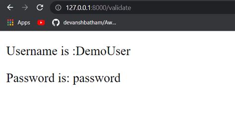 django get all data from post request python guides