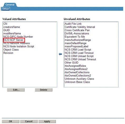 installation and configuration oes 2018 sp2 dns dhcp services for