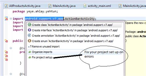 android support v7 appcompat jar download peatix