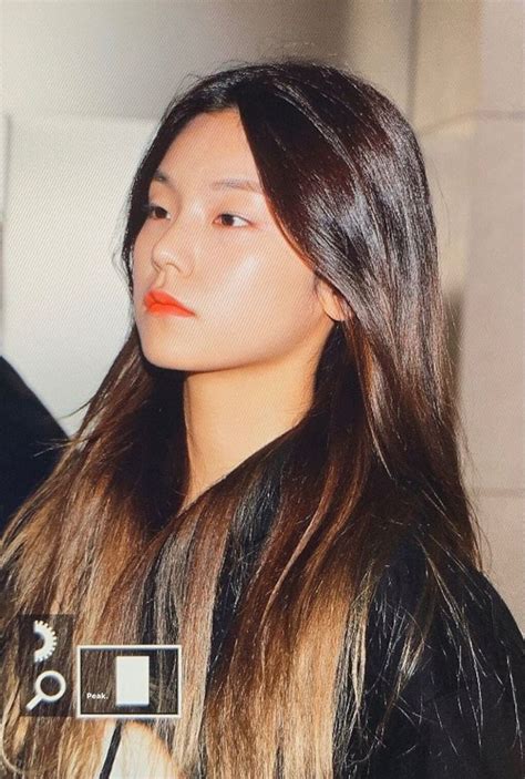 ୧ ·˚ 𝚌𝚑𝚊𝚎𝚢𝚘𝚞𝚗𝚐𝚒𝚜𝚋𝚊𝚕𝚍┆↰ Itzy Pretty People Girl