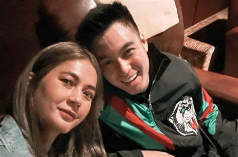Kasus Prank Kdrt Baim Wong Dan Paula Verhoeven Naik Penyidikan Ini