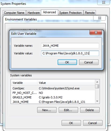 jms installation tutorialspoint
