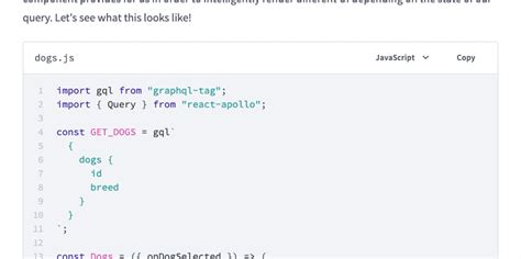 using themes for distributed docs gatsby