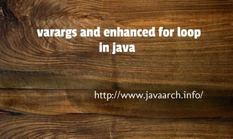 loops in java break continue if if else if elseif else