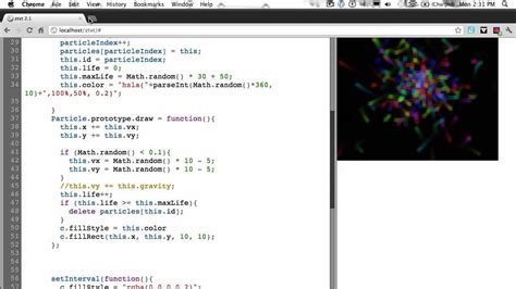 34 how to code gravity in javascript modern javascript blog