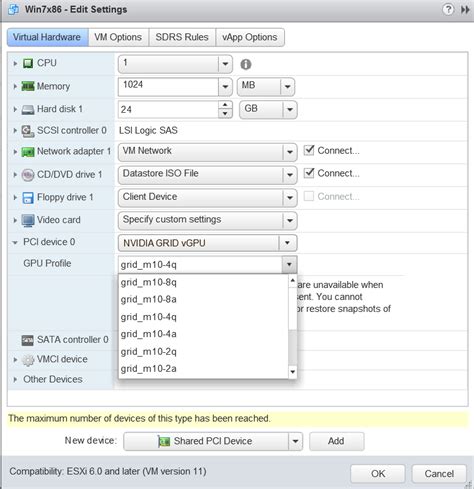 virtual gpu software user guide nvidia virtual gpu software