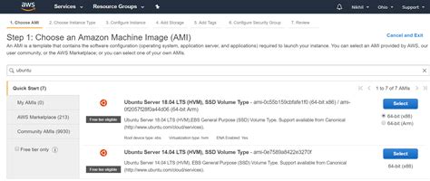 setting up asp net core application with crud dotnetlovers