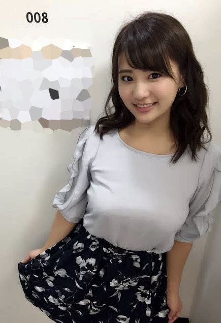 【画像あり】陰キャさん、必死こいてやっとこのレベルの女と付き合えるww ネギ速