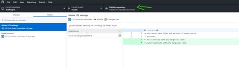 unreal engine 4 github first steps oded maoz erell s cg log