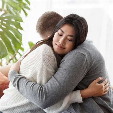Emotionally Focused Therapy And Eft Therapists At Eddins Counseling