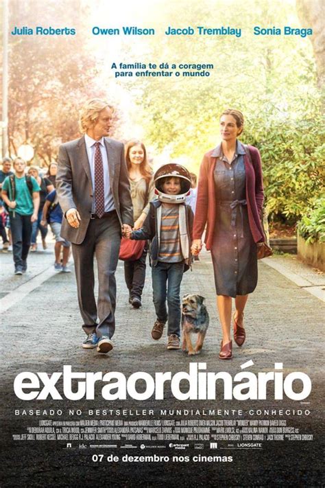 Mejores Peliculas De Netflix