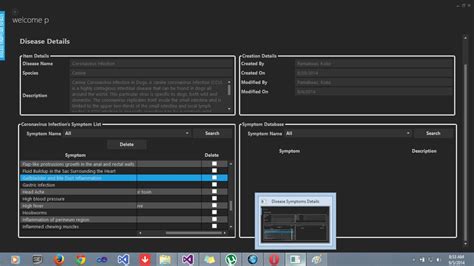c wpf something wrong with data grid with checkbox