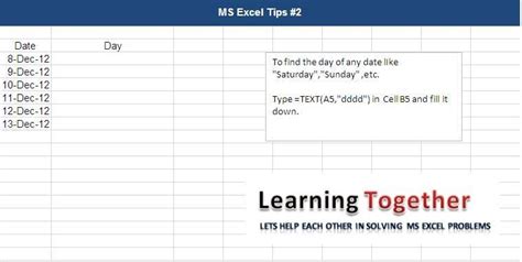 pin on excel vba macros and codes