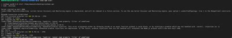 json reactjs javascript filter function does not work properly