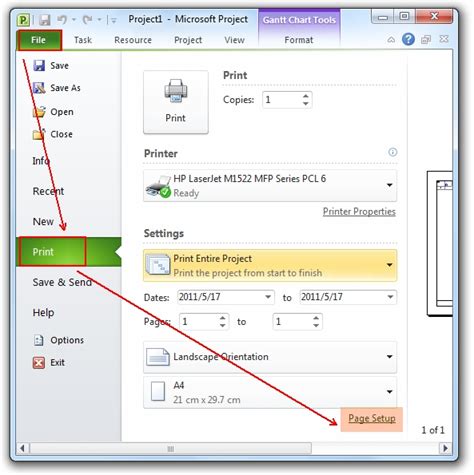 how to access header in excel 2010 ms access 2010