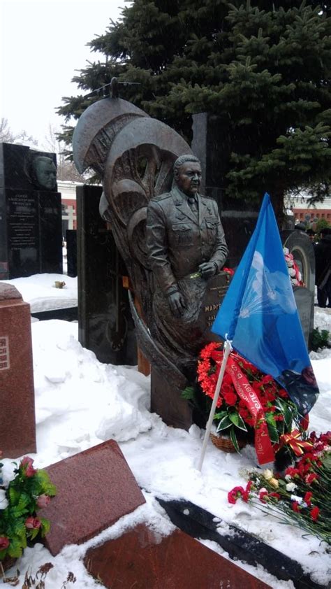 Пин от пользователя Елена Кальницкая на доске личное