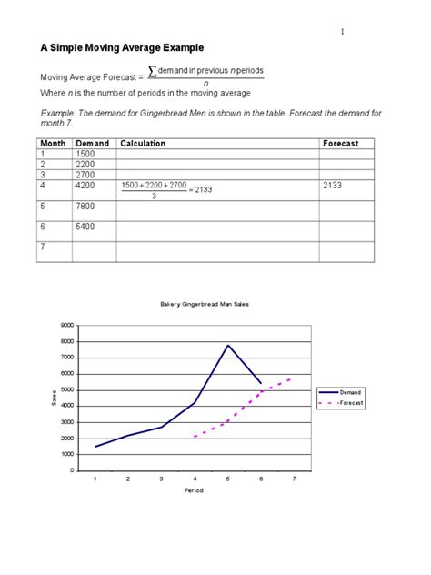 handout regression analysis errors and residuals