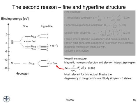 Ppt Lecture 9 Powerpoint Presentation Free Download Id 4523856