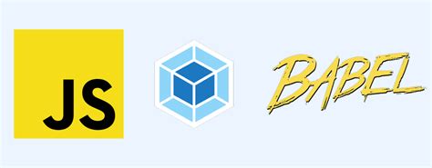 setup a es6 javascript project using webpack babel and eslint