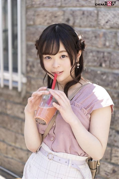 Sod専属女優だった四葉さなが無修正に行く お宝エログ幕府