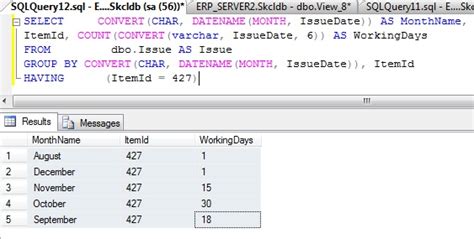 how to get last month name in sql server stack overflow 15675 hot sex