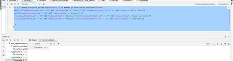 postgresql sql query with multiple or condition inside and returns