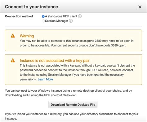 multi environment ci cd pipelines with aws codepipeline