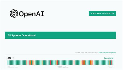 frequent api timeout errors recently api openai developer forum