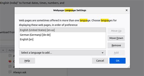 ngx translate how to configure angular application for